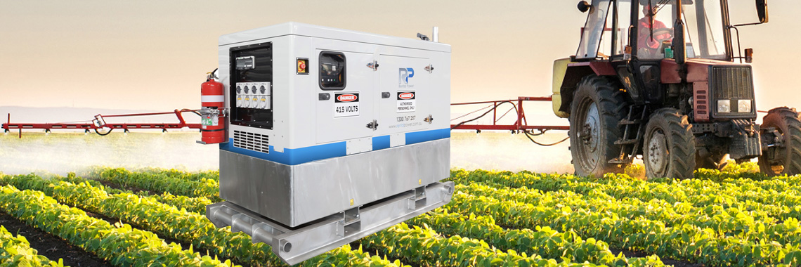 6 Tips for Using a Generator Safely | Rental Power